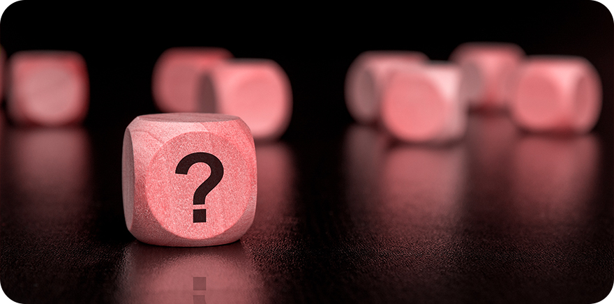 Finbiz Home Eleven (Business Consultant)