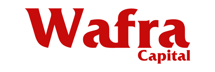 Finbiz Home Eleven (Business Consultant)